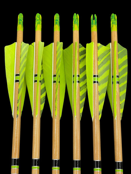 #40-45 Doug Fir - Premium Grade – Addictive Archery