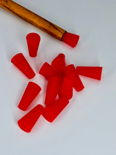 Dip Plugs – Addictive Archery