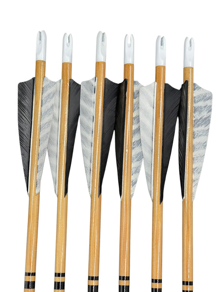 #85-90 Doug Fir - Standard Grade – Addictive Archery