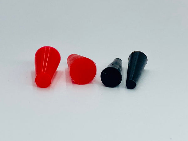 Dip Plugs – Addictive Archery