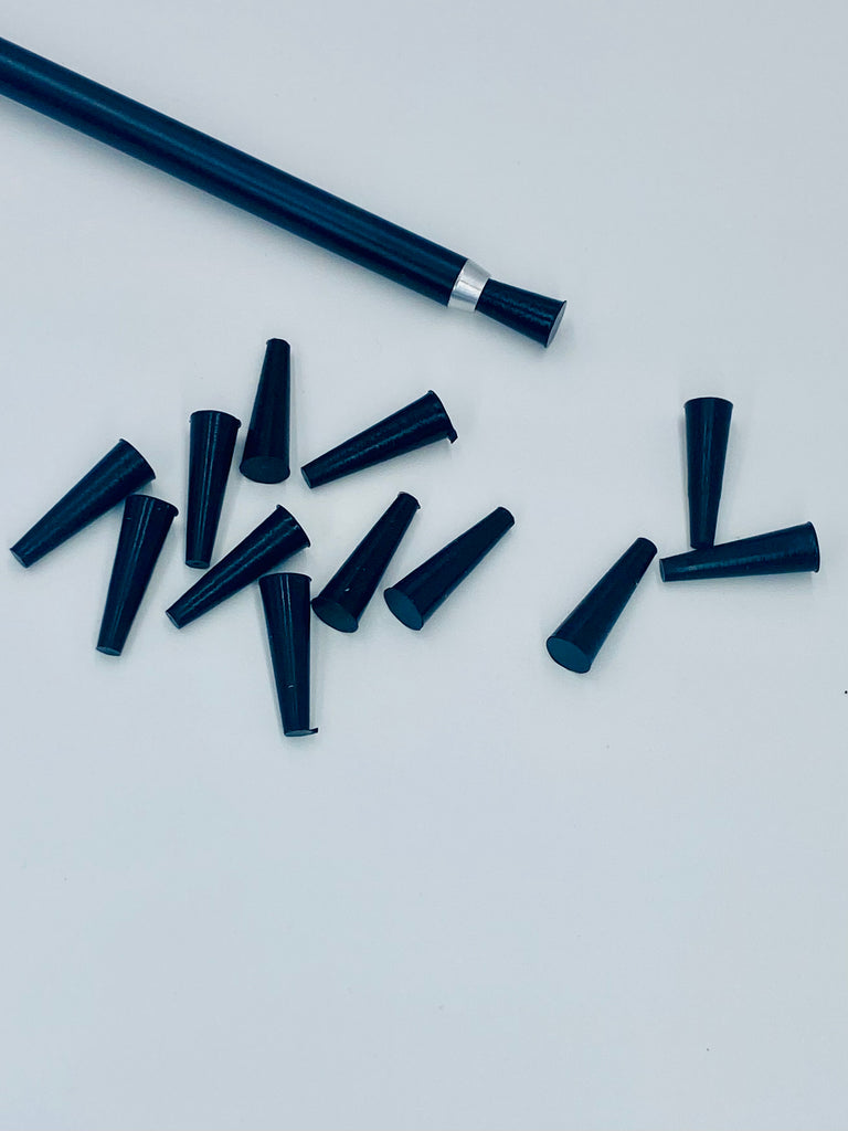 Dip Plugs – Addictive Archery