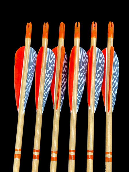 #55-60 Doug Fir - Standard Grade – Addictive Archery