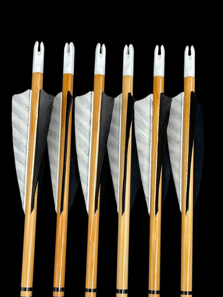 #70-75 Doug Fir - Standard Grade – Addictive Archery