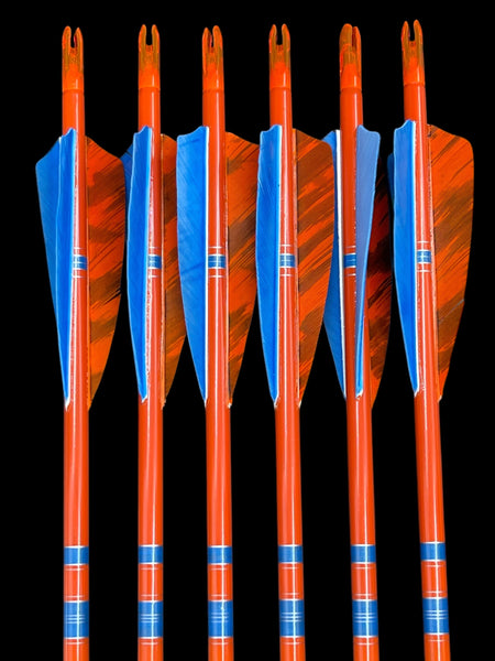 #70-75 Doug Fir - Premium Grade – Addictive Archery