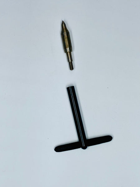 Point Puller – Addictive Archery