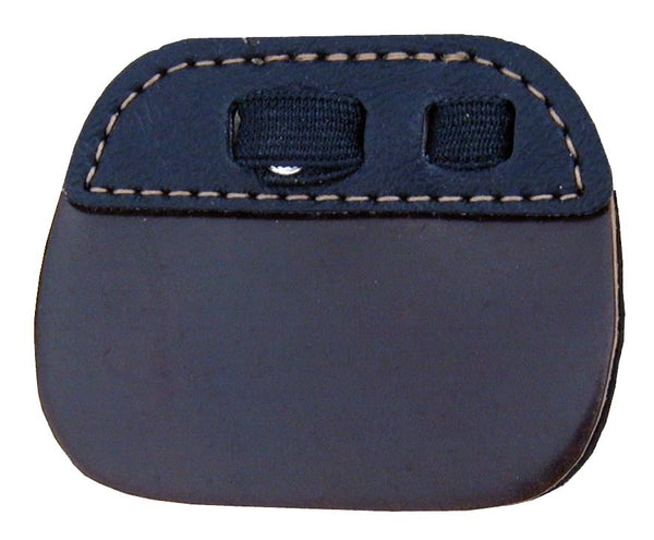 EW Bateman 3 Under Tab – Addictive Archery