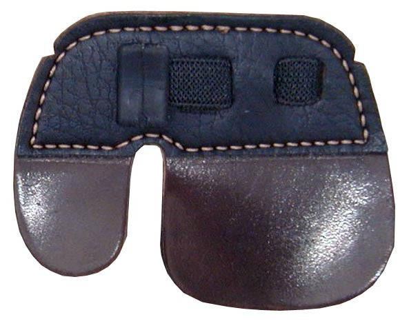 EW Bateman Tab – Addictive Archery